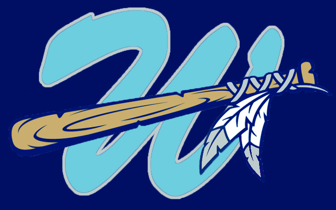 National Championship Sports | Baseball | FW Warriors | 12U D3