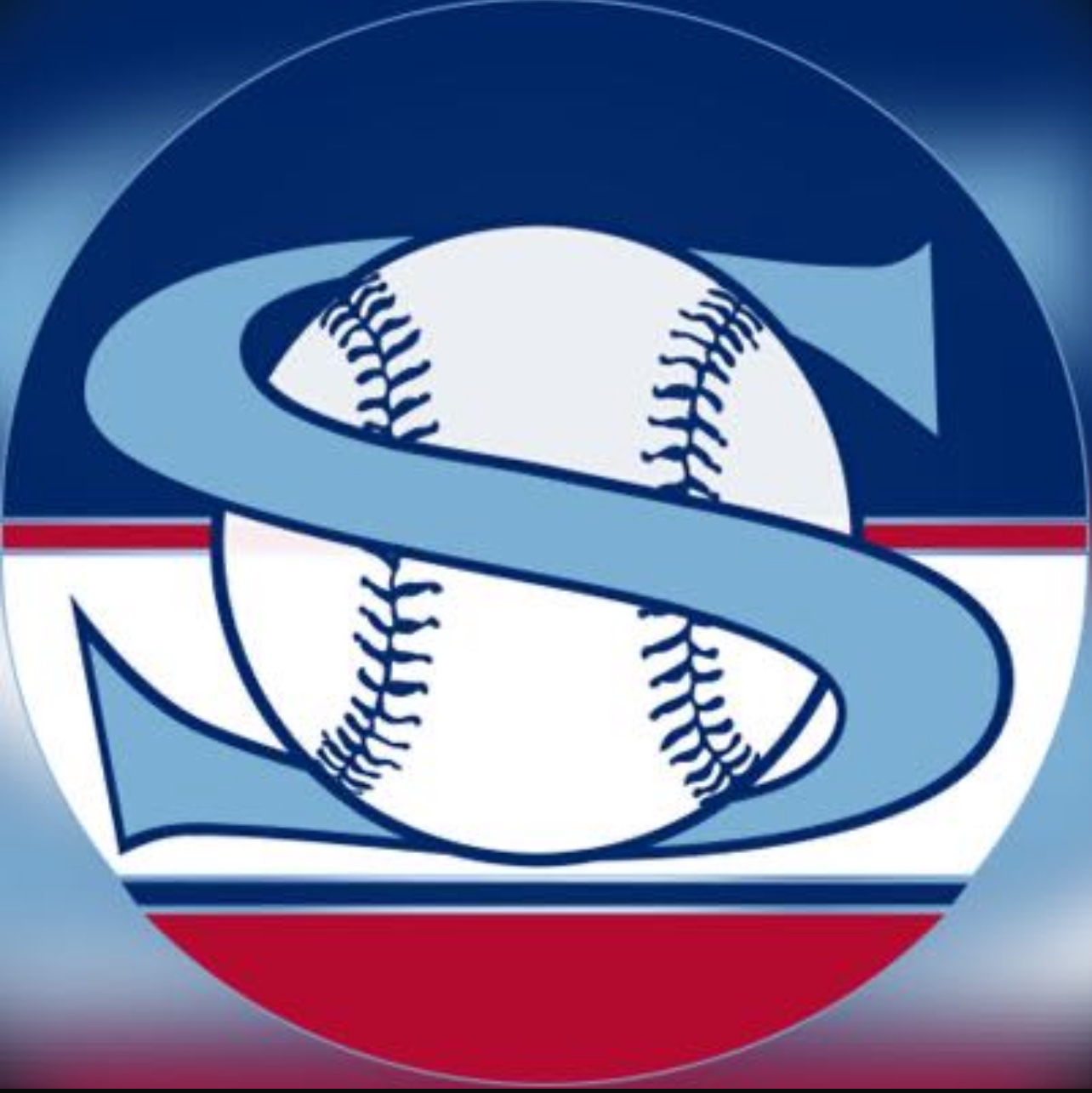 National Championship Sports | Baseball | Showtime | 7U D2 CP