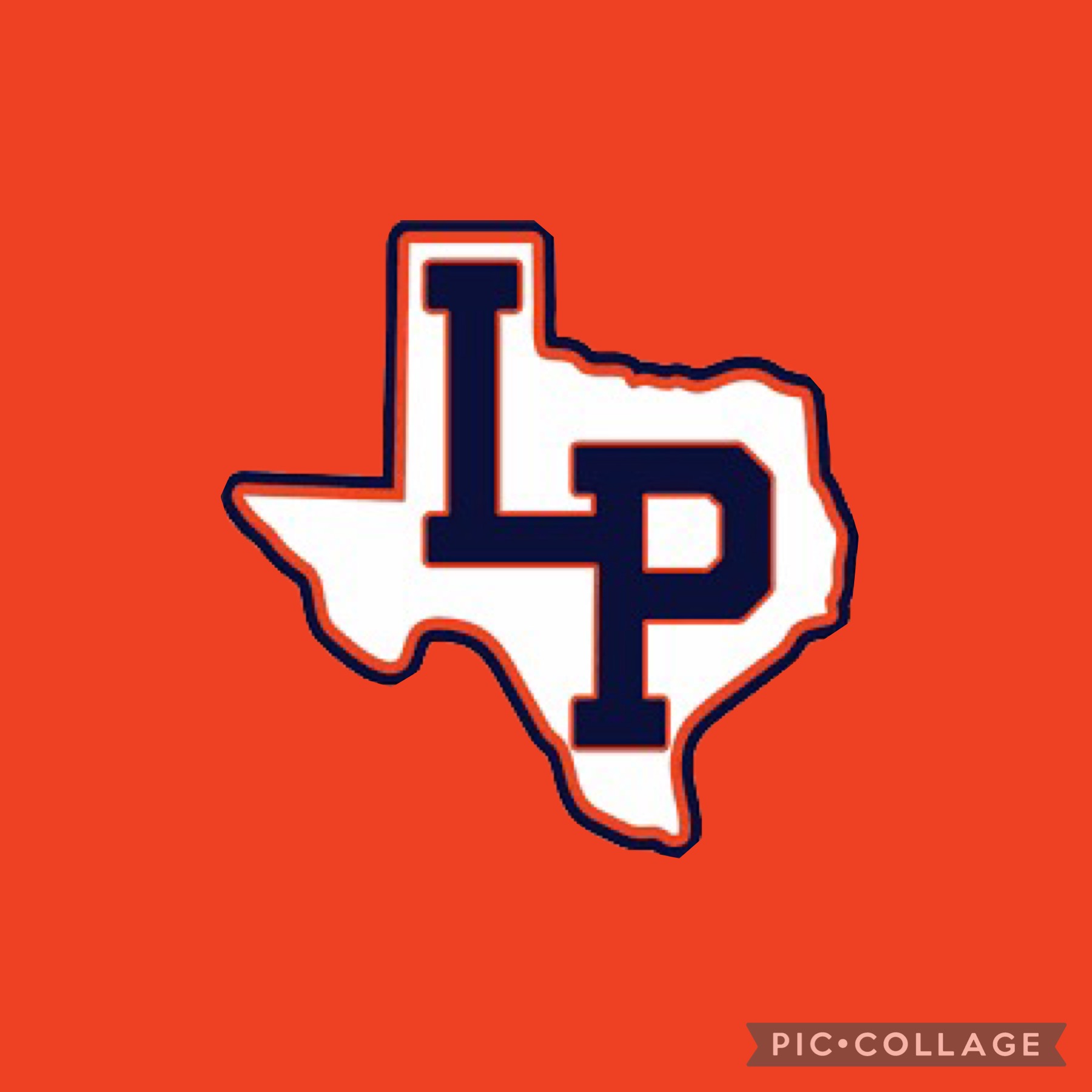 National Championship Sports | Fastpitch | Lady Patriots 2k16 McLeod | 8U C