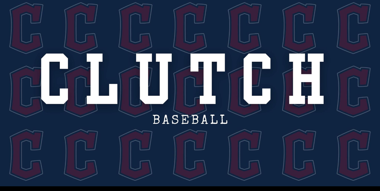 National Championship Sports | Baseball | Clutch Baseball 10u | 10U D2