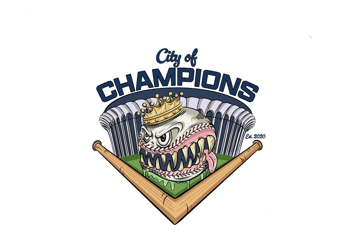 National Championship Sports | Baseball | City of Champions Baseball ...