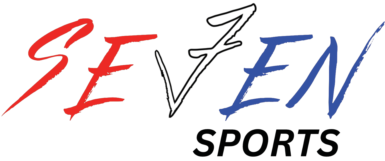 National Championship Sports | Baseball | Se7ensports Snipers | 15U D3