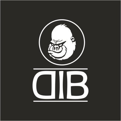 National Championship Sports | Baseball | DIB Gorillas (Clovis) | 12U D3