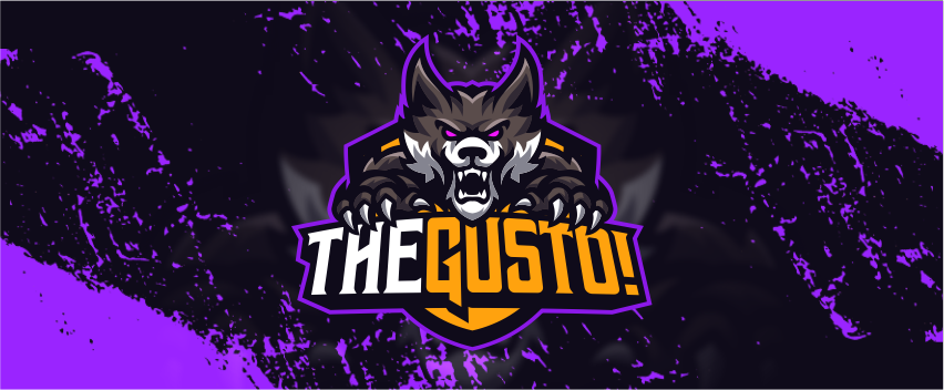 National Championship Sports | Baseball | The GusTo! | 9U D3