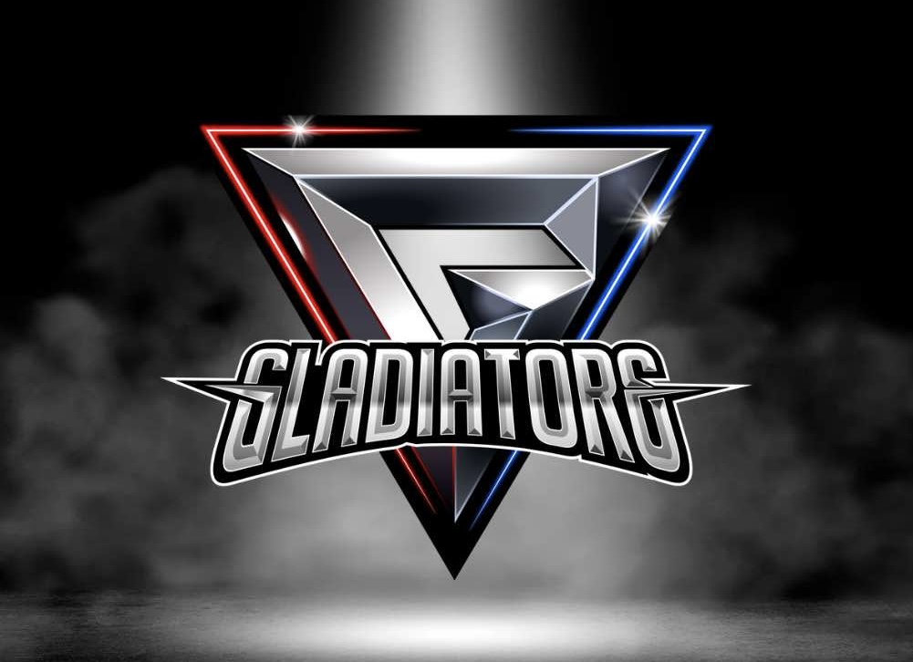 National Championship Sports | Baseball | Gladiators 12U | 12U D3
