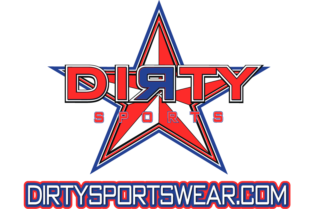 National Championship Sports | Slowpitch | Dirty Sports | MENS OPEN