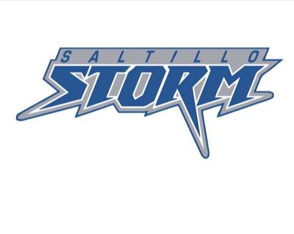 National Championship Sports | Baseball | Saltillo Storm Jaco 10U | 10U D3