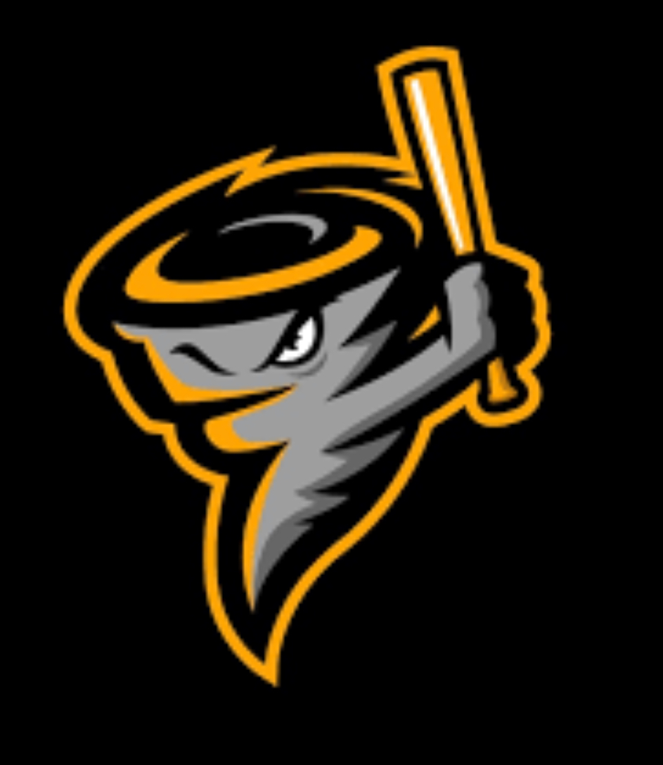 National Championship Sports | Fastpitch | Texas Twisters | 12U C