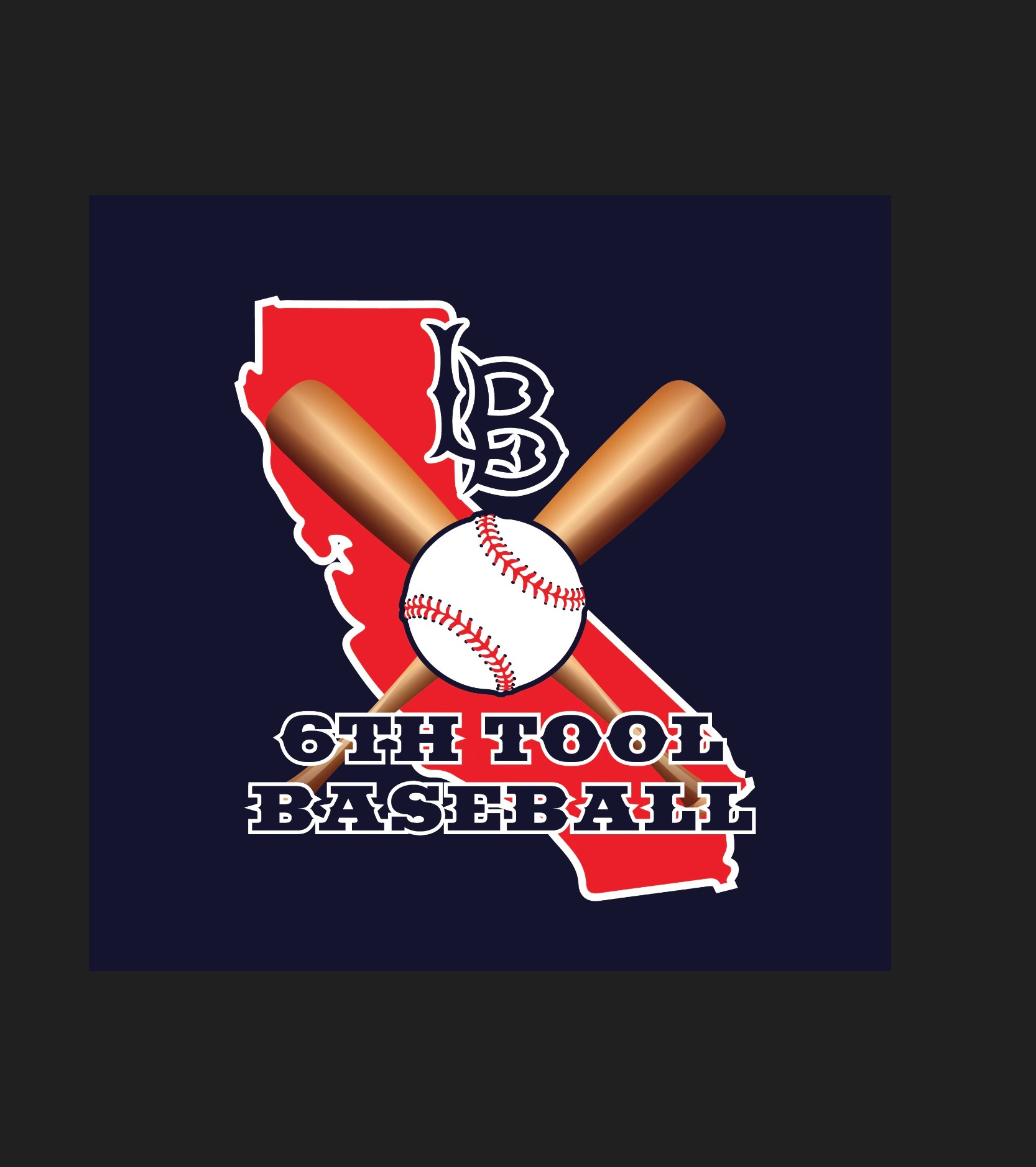 National Championship Sports | Baseball | LB 6th Tool - Valdez | 11U D1