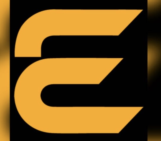 National Championship Sports | Baseball | Team Elite | 9U D3