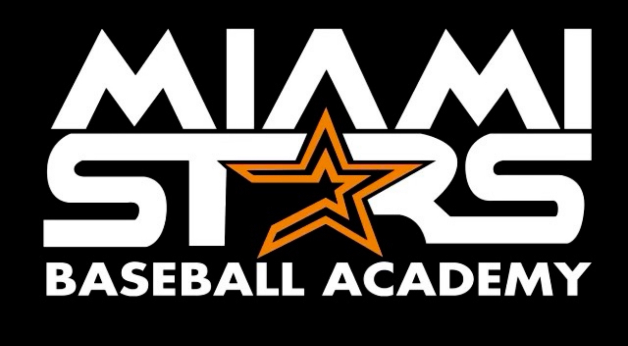 National Championship Sports | Baseball | Miami Stars Baseball Academy ...