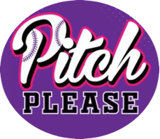 National Championship Sports | Slowpitch | Pitch Please (Canada) | WOMENS E