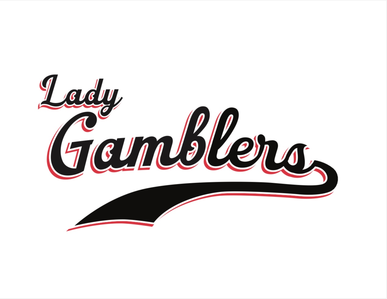 National Championship Sports | Fastpitch | Lady Gamblers* | 10U C