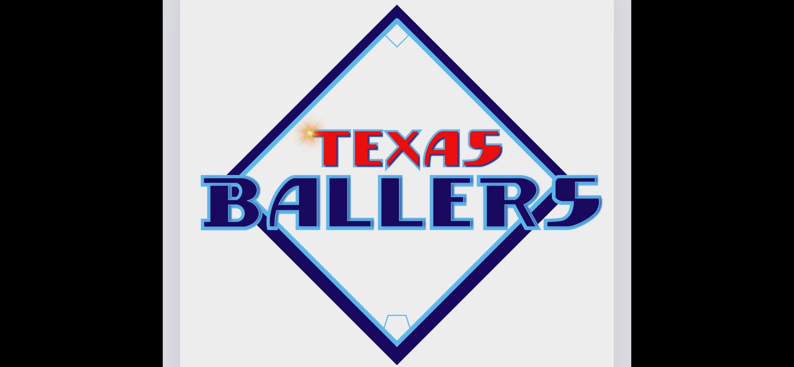 National Championship Sports | Baseball | Texas Ballers | 8U REC CP