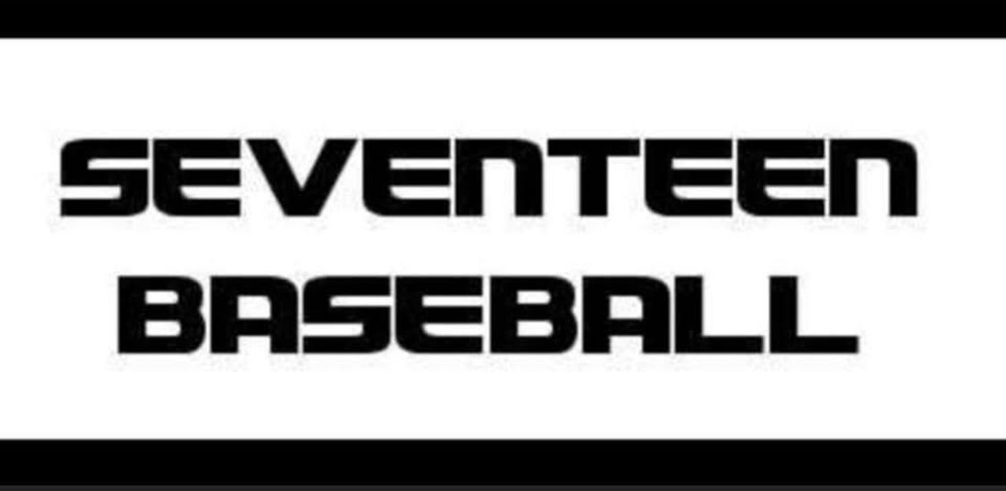 National Championship Sports | Baseball | Seventeen Baseball Club | 8U ...
