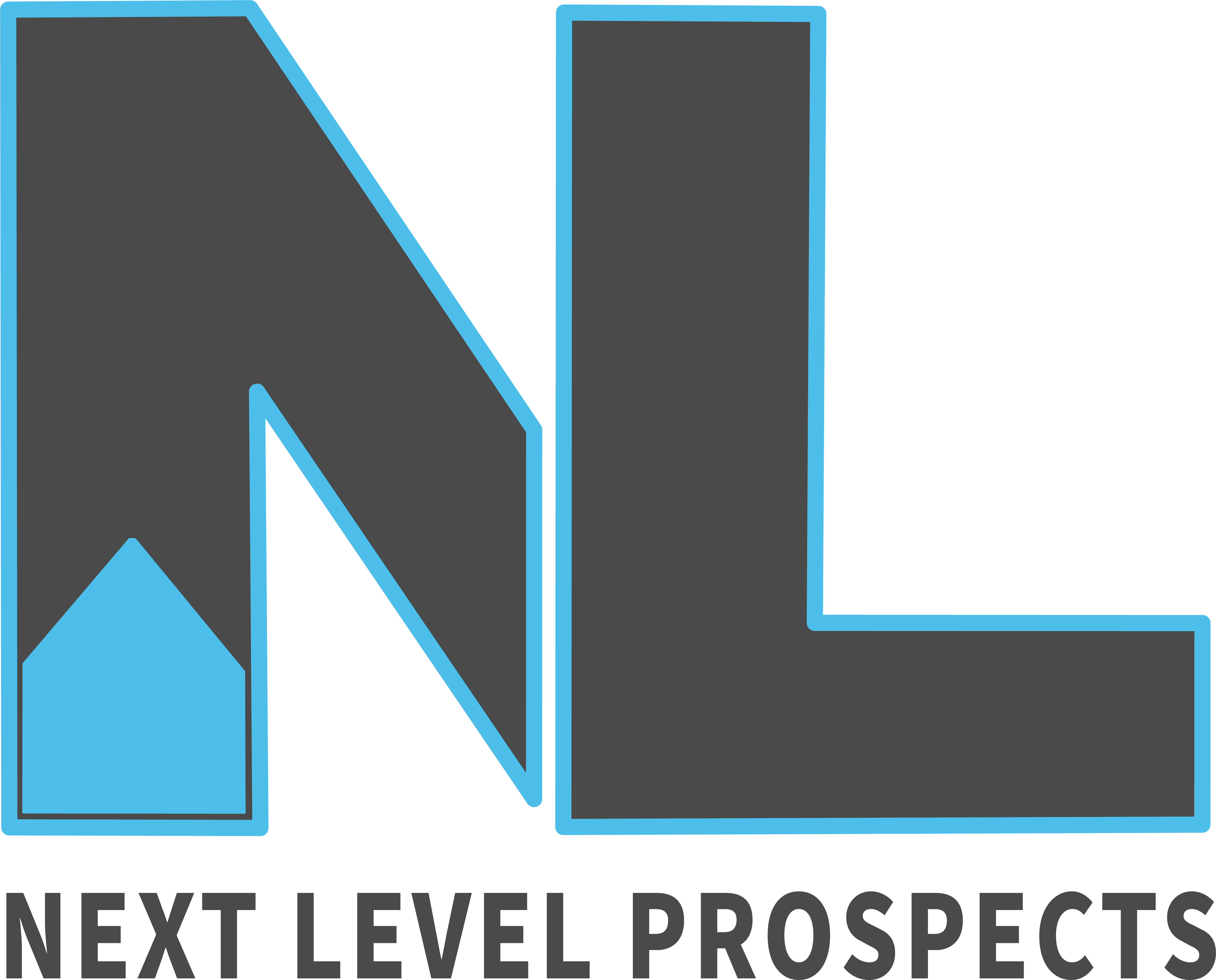 National Championship Sports | Baseball | Next Level Prospects 10u | 10U D3
