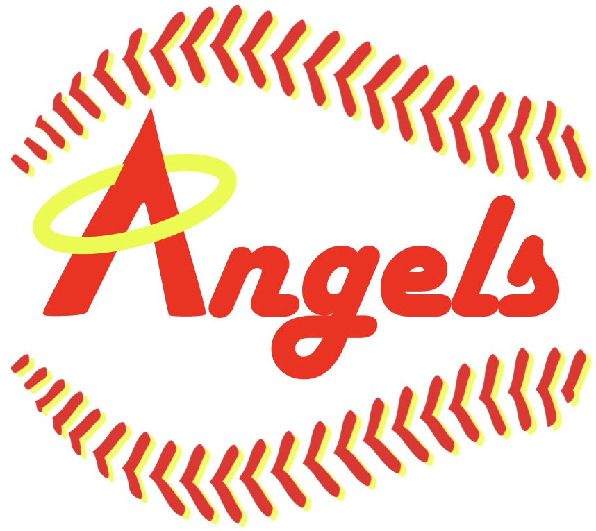 National Championship Sports | Fastpitch | Athens Angels | 8U C-REC