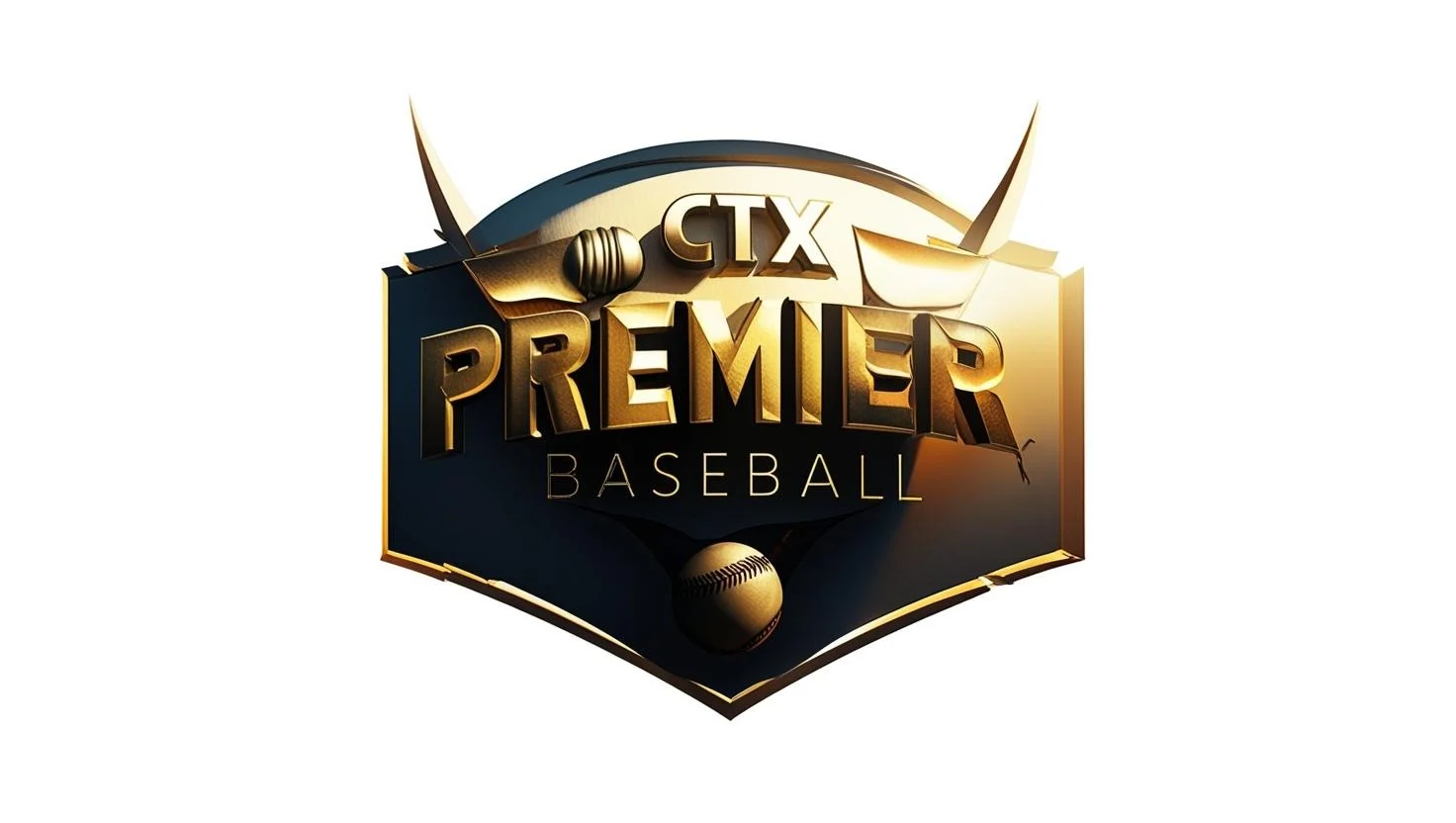 National Championship Sports | Baseball | CTX Premier | 8U D2 CP