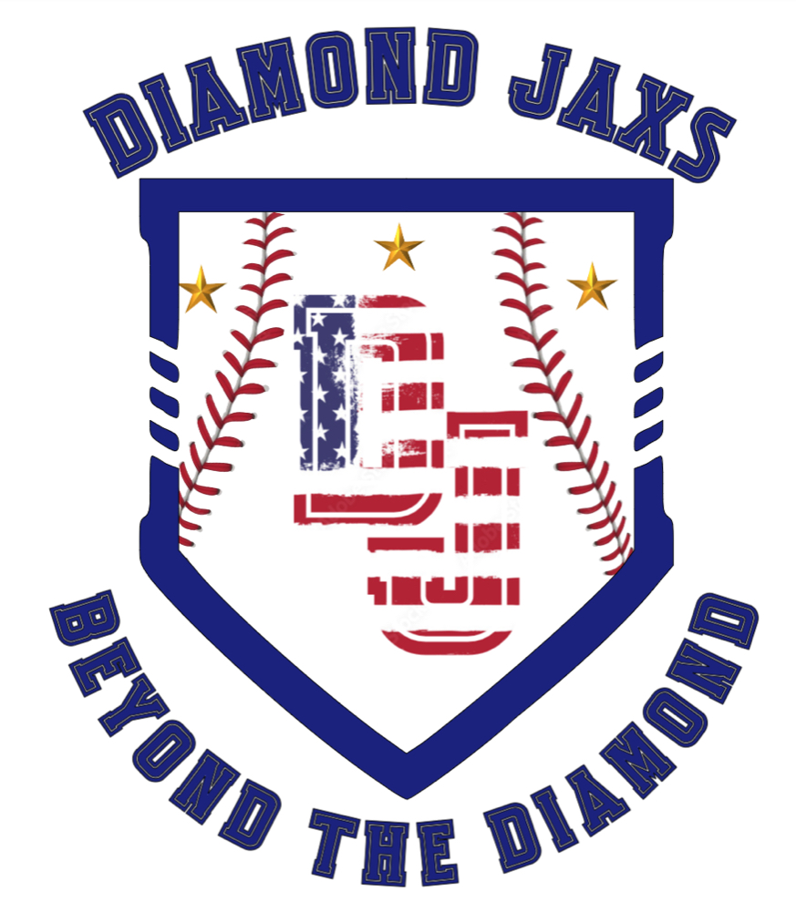 National Championship Sports | Baseball | Diamond Jaxs Baseball | 15U D1