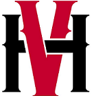 National Championship Sports | Baseball | Vipers | 11U D3