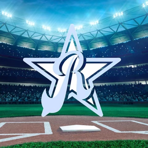 National Championship Sports | Baseball | Renegades Baseball | 9U REC