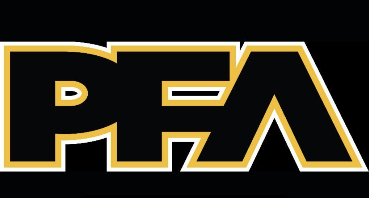 National Championship Sports | Baseball | PFA Showtime IV | 14U D3