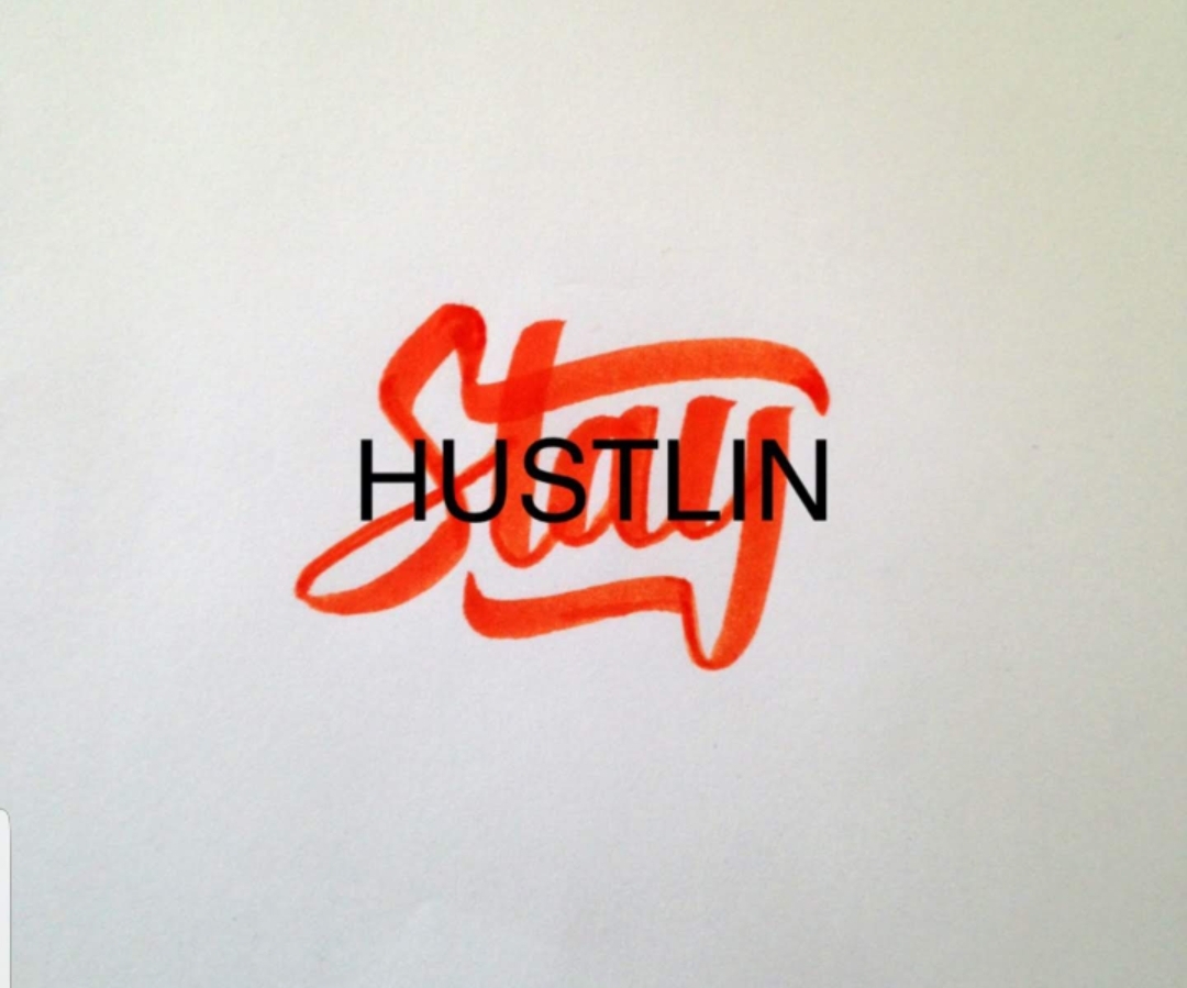 National Championship Sports | Slowpitch | Stay Hustlin | COED SENIORS