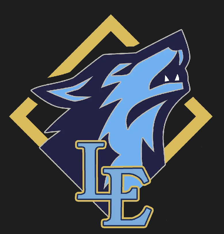 National Championship Sports | Baseball | Little Elm Lobos-West | 9U D3