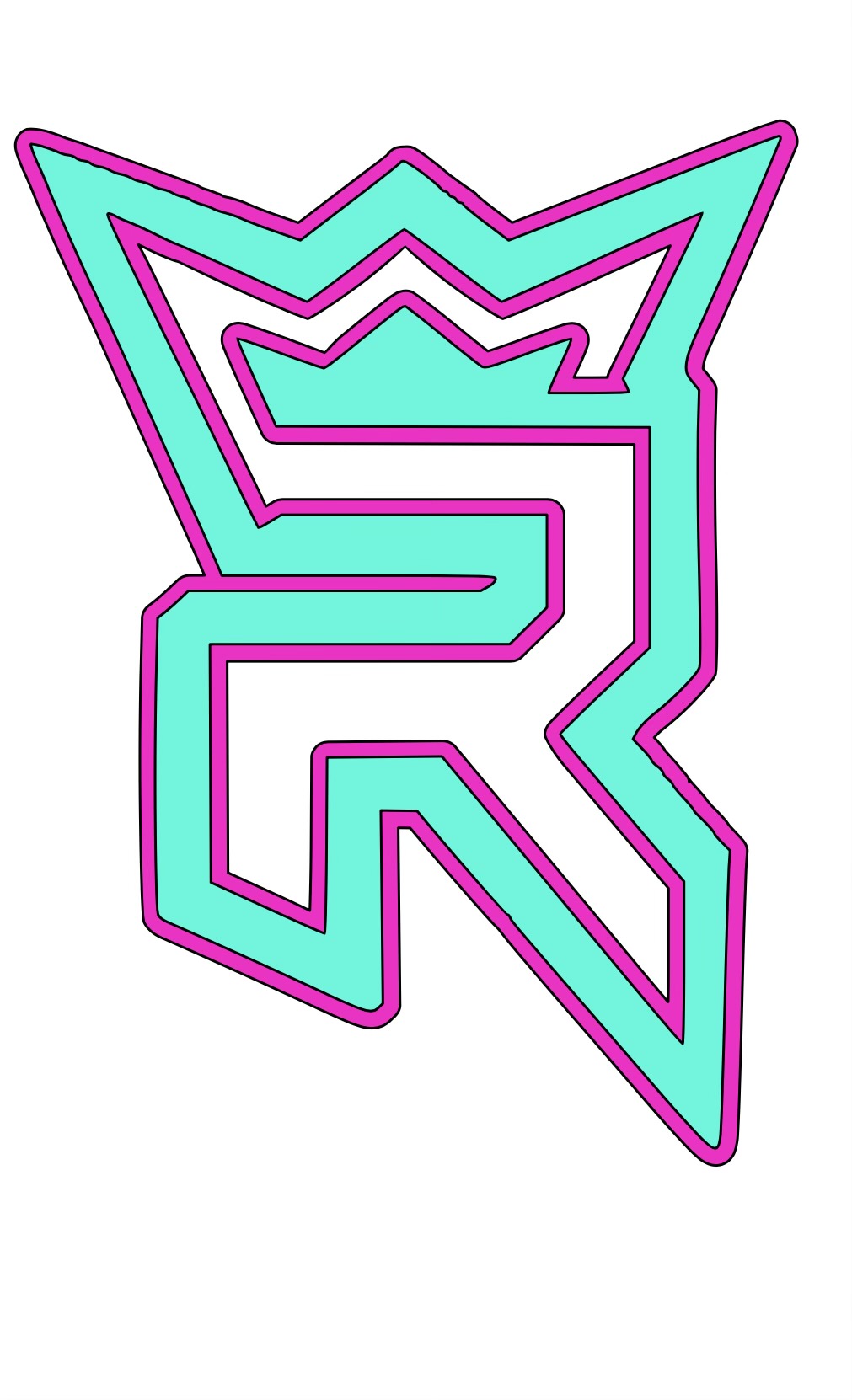 National Championship Sports | Baseball | TX Rejects | 14U D2