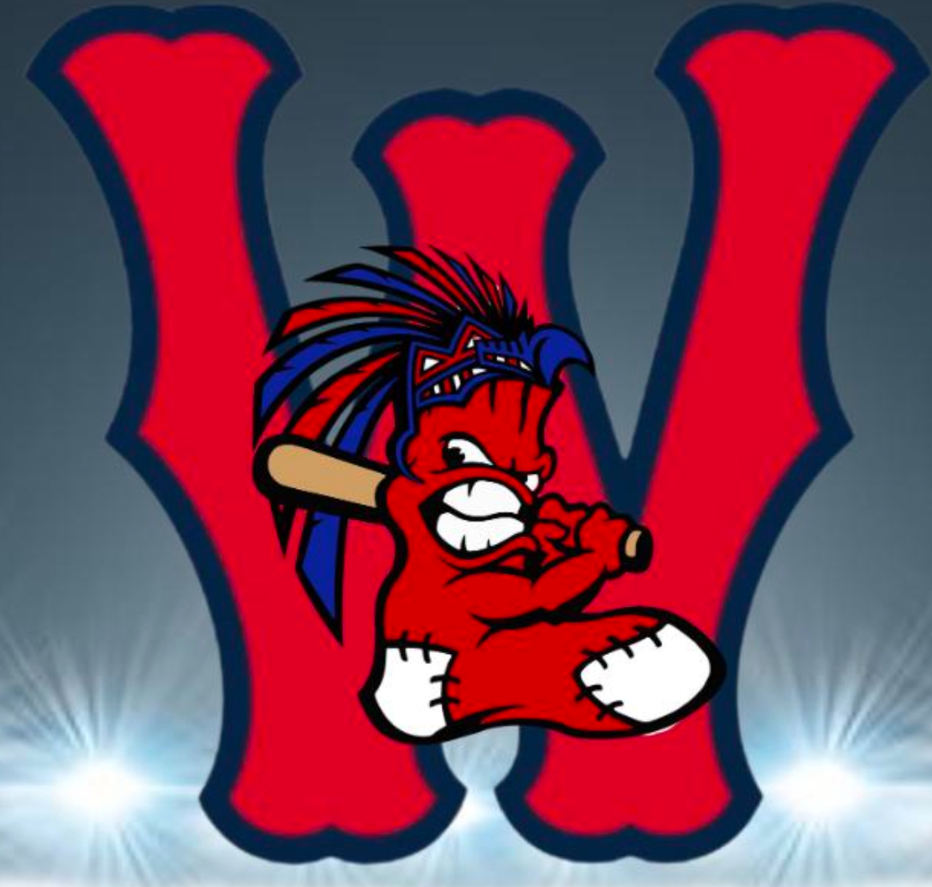 National Championship Sports | Baseball | STX WARSOX 7u | 7U D2 CP