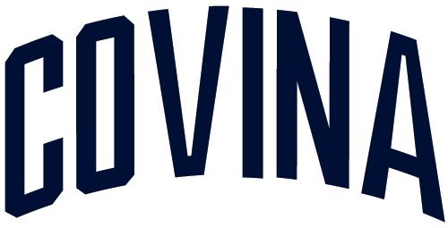 National Championship Sports | Baseball | Covina Baseball Club 11U | 11U D2