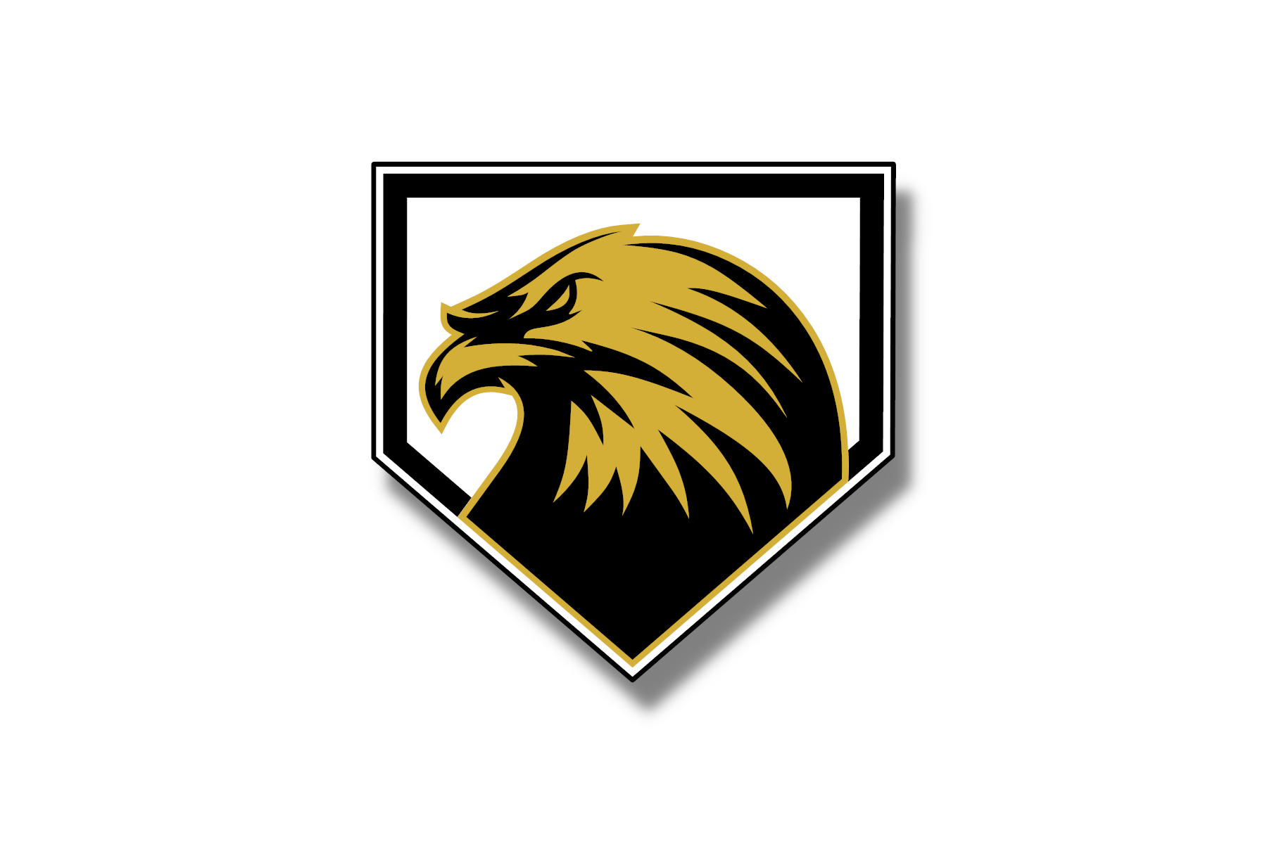 National Championship Sports | Baseball | Desert Eagles | 14U D3