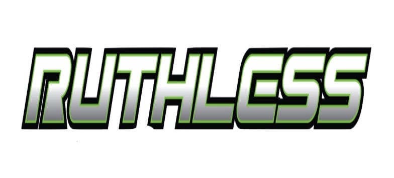 National Championship Sports | Fastpitch | Ruthless Softball Gutierrez ...