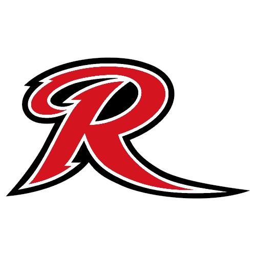 National Championship Sports | Baseball | Rev Elite Titans | 8U D3 CP