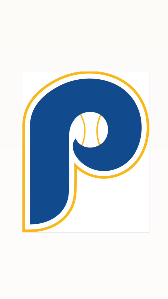 National Championship Sports | Baseball | Primetime Baseball | 11U D2