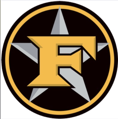 National Championship Sports | Baseball | 5 Star Performance Stegman ...