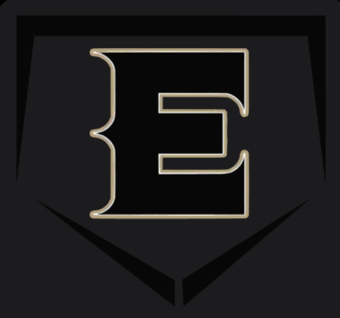 National Championship Sports | Baseball | Elevate | 13U D3