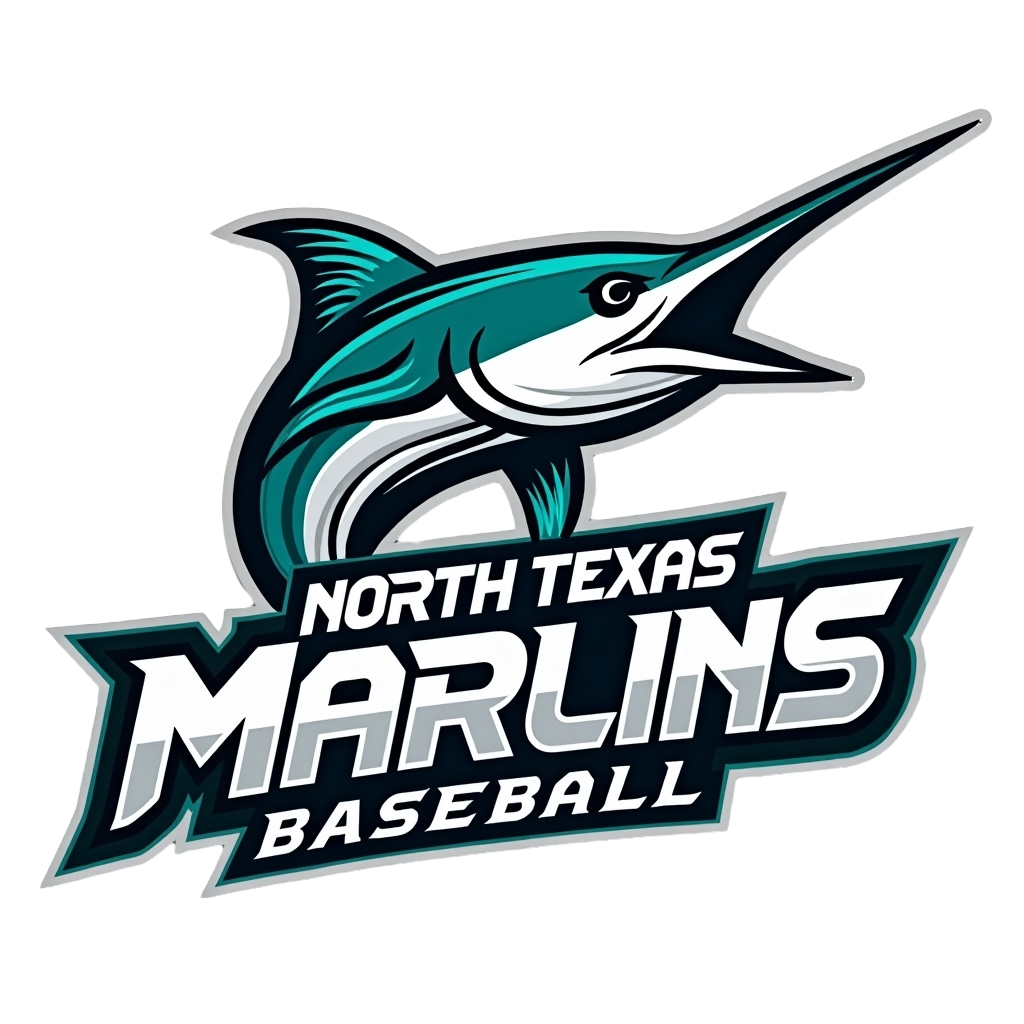 National Championship Sports | Baseball | North Texas Marlins | 15U D2