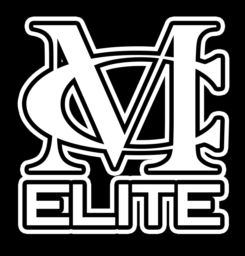 National Championship Sports | Baseball | MC Elite | 11U D3