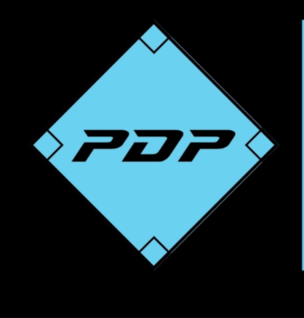 National Championship Sports | Baseball | PDP Athletics | 10U D3