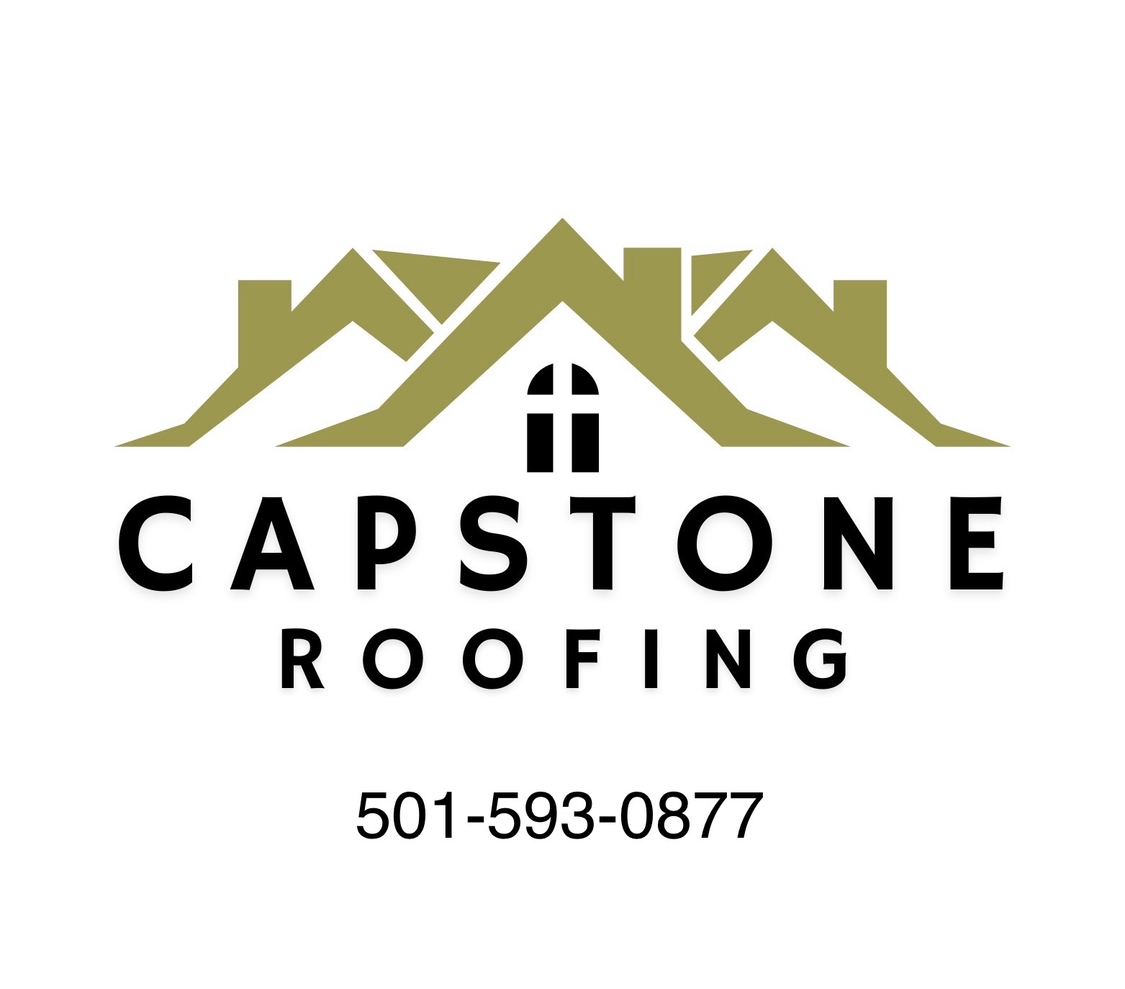 National Championship Sports | Slowpitch | Capstone Roofing | MENS E