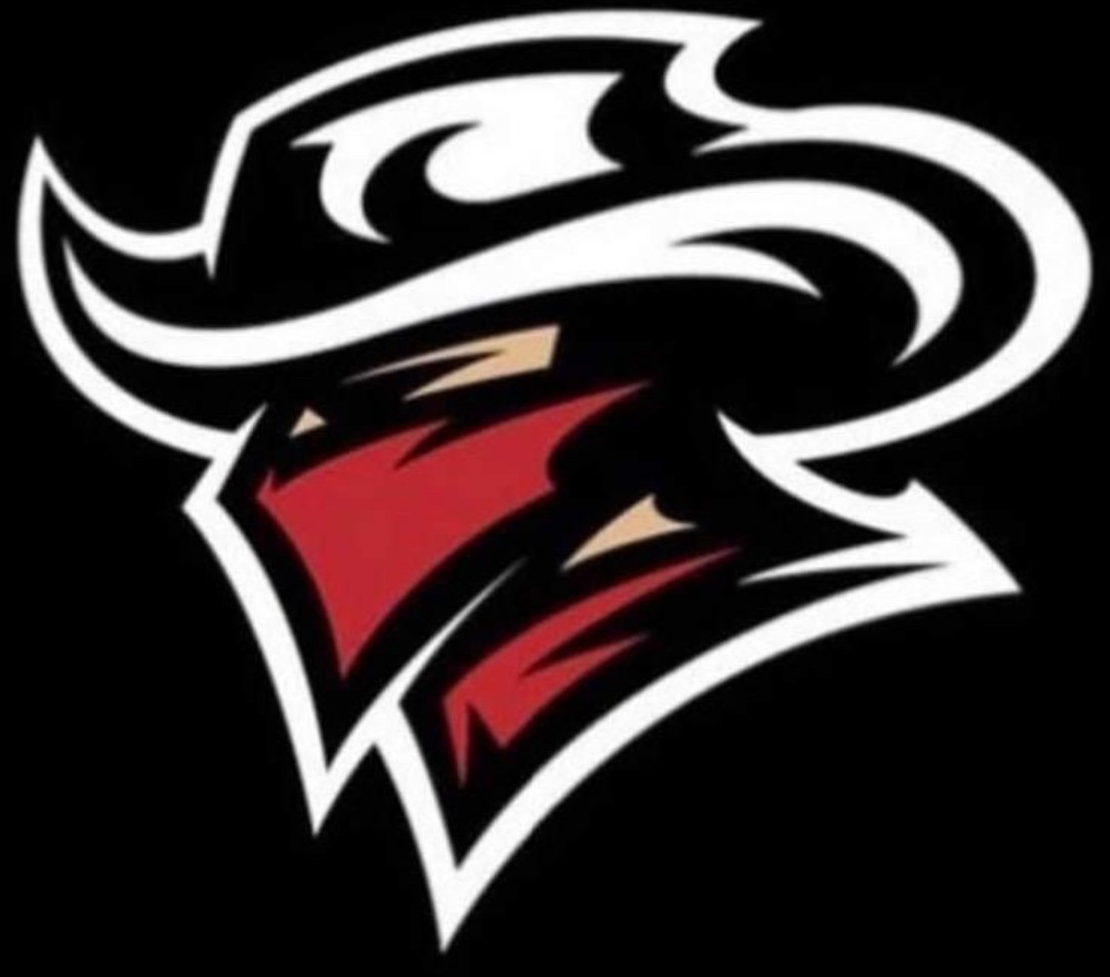 National Championship Sports | Baseball | East Tn Bandits 12u | 12U D2