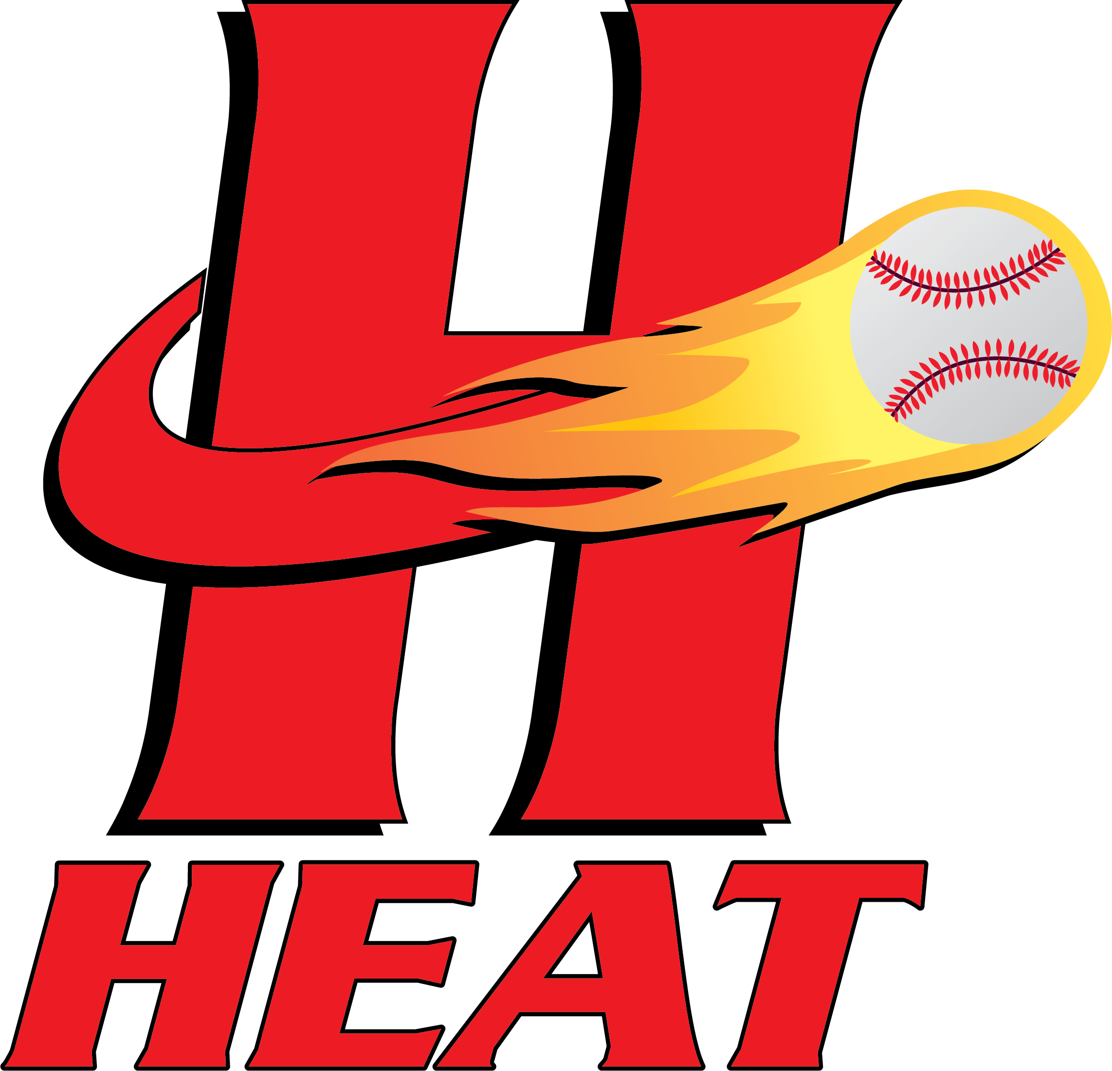 National Championship Sports | Baseball | Tucson Heat 9u | 9U D3