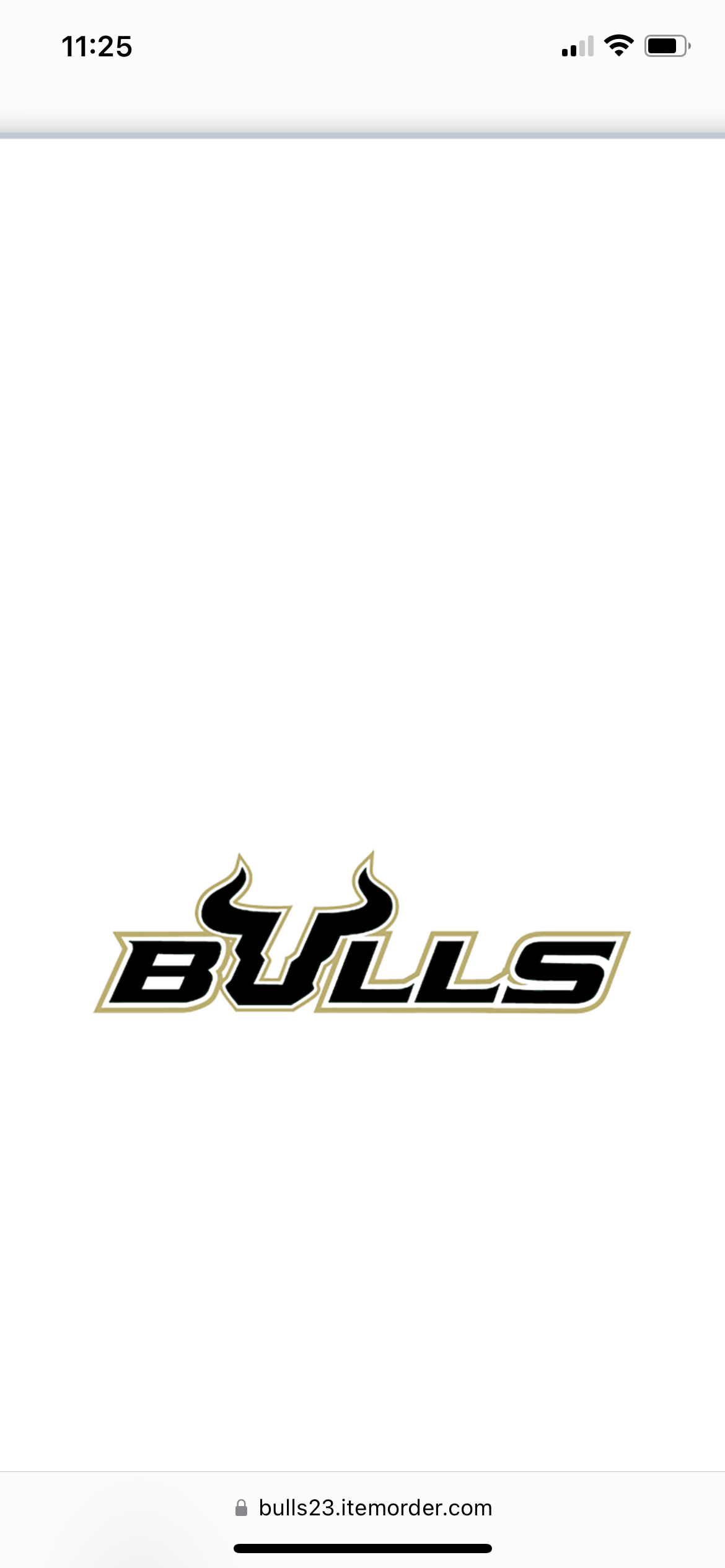 National Championship Sports | Fastpitch | Lady Bulls | 10U C-REC