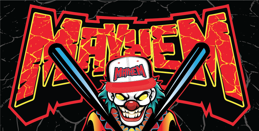 National Championship Sports | Slowpitch | Mayhem | MENS E