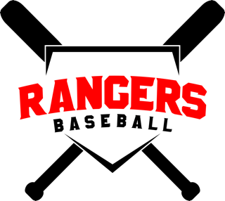 National Championship Sports | Baseball | Rangers | 9U REC