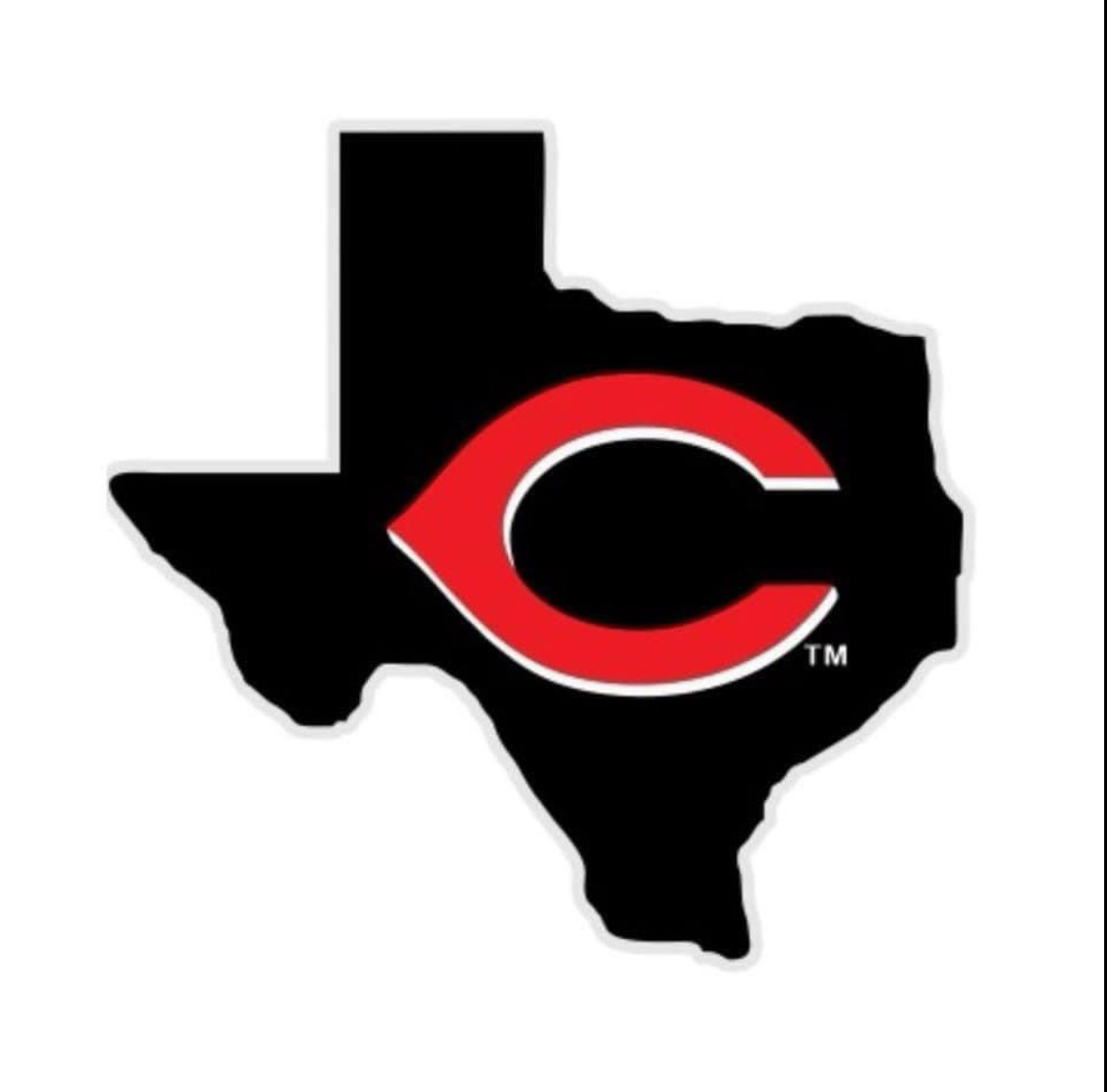 National Championship Sports | Fastpitch | Texas Crush- Reese | 16U B