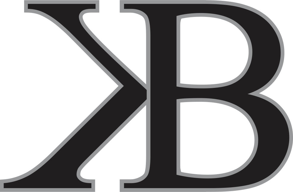 National Championship Sports | Baseball | Kage Baseball 11U - Longhofer ...