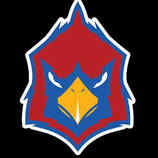 National Championship Sports | Baseball | Sabine Dirty Birds | 10U D3