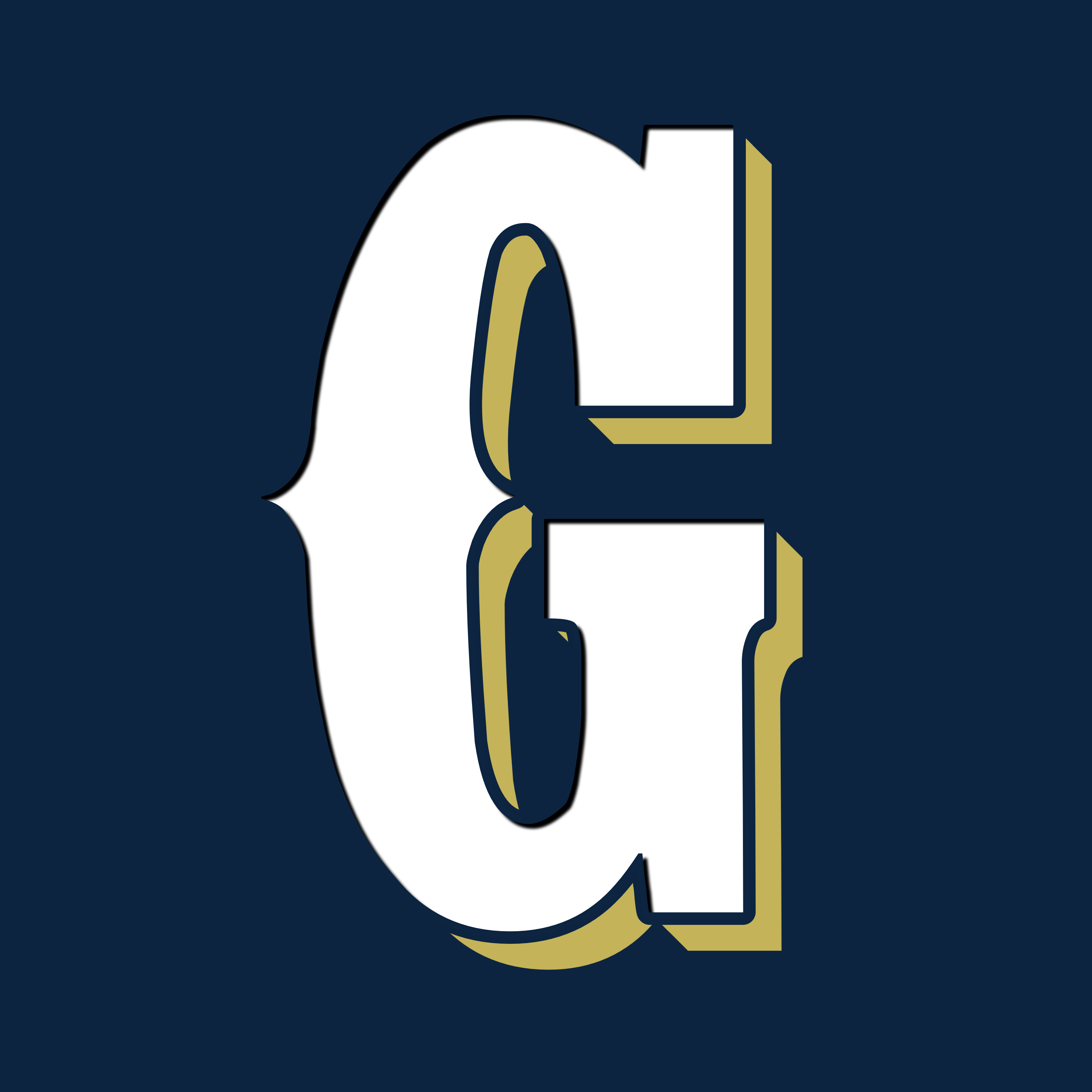 National Championship Sports | Baseball | Placer GRIT 11u | 11U D3